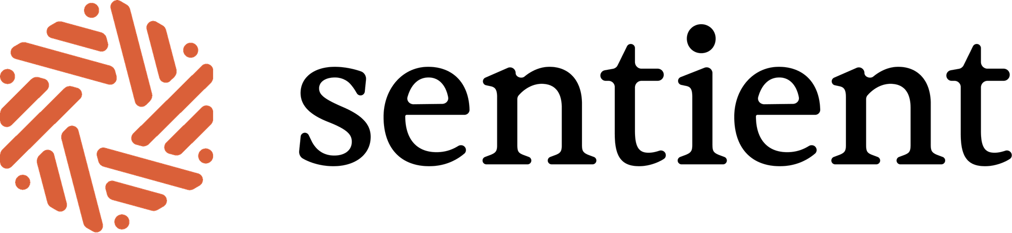 Sentient Foundation | Open-Source AGI